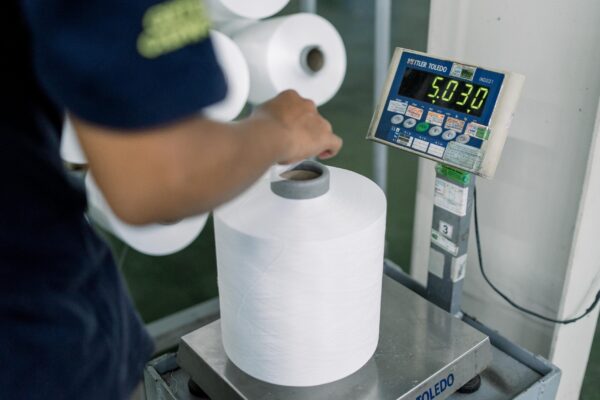 About Us - Gistex Chewon