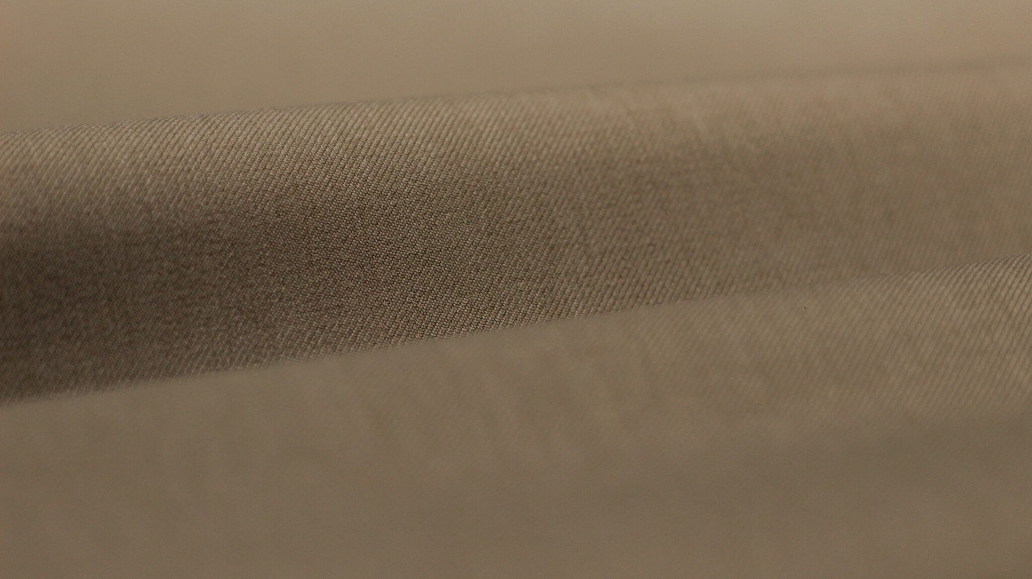 ESMIC - Gistex Chewon