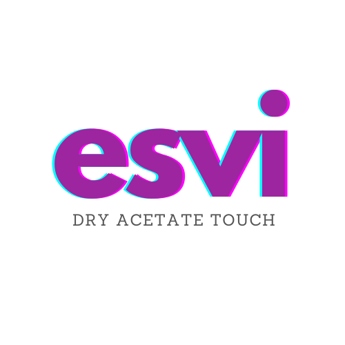 BORA & PIRI - GistexChewon