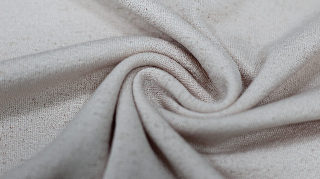 MACEL - Gistex Chewon