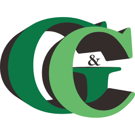 About Us - GistexChewon