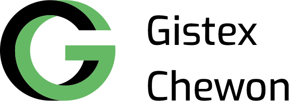 SPANPOL & SPANDIOR - Gistex Chewon