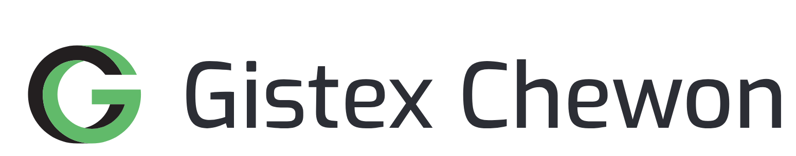 Polyester Filament Yarn Manufacturer - Gistex Chewon